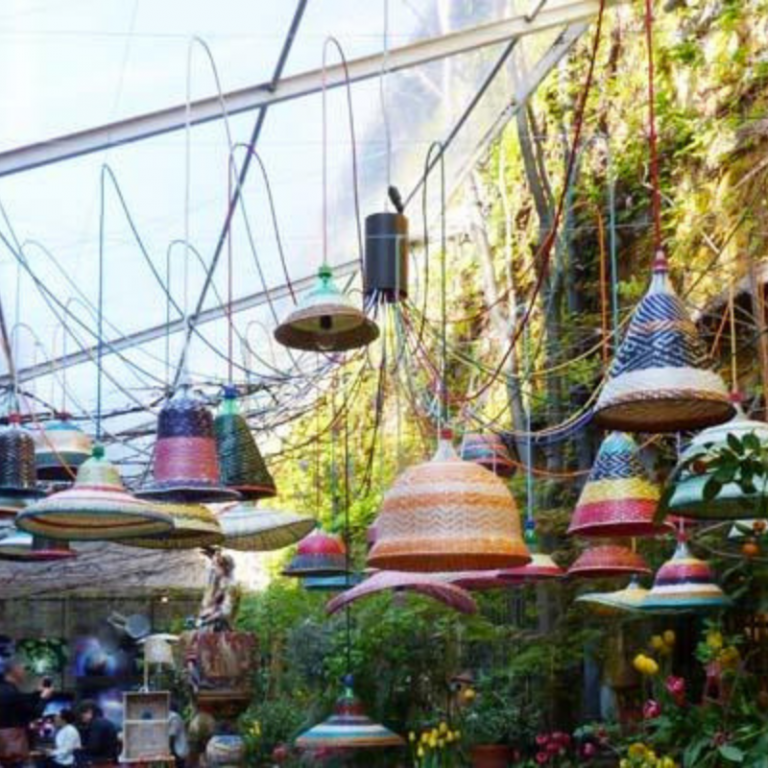 Italian Interior Designers And Their Influences In The Design World ...
