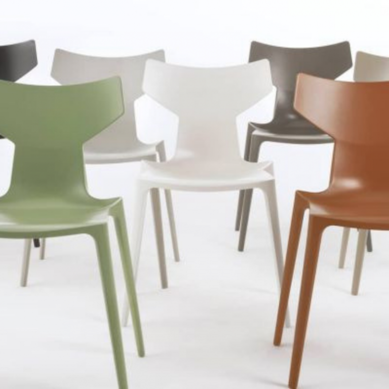 Italian Interior Designers And Their Influences In The Design World ...